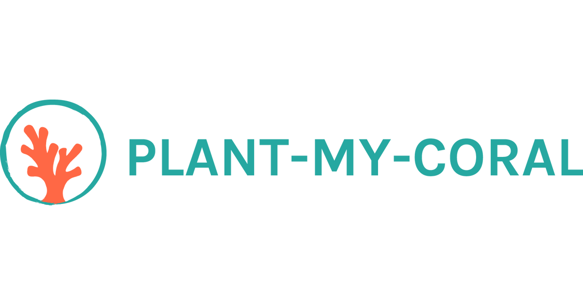 PLANT-MY-CORAL